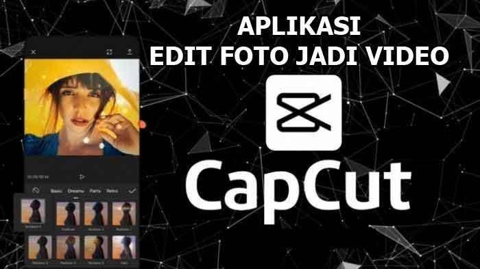 5 Aplikasi Terbaik Edit Foto Jadi Video Keren, Viral di Medsos, Bisa jadi Konten IG Reels dan ...
