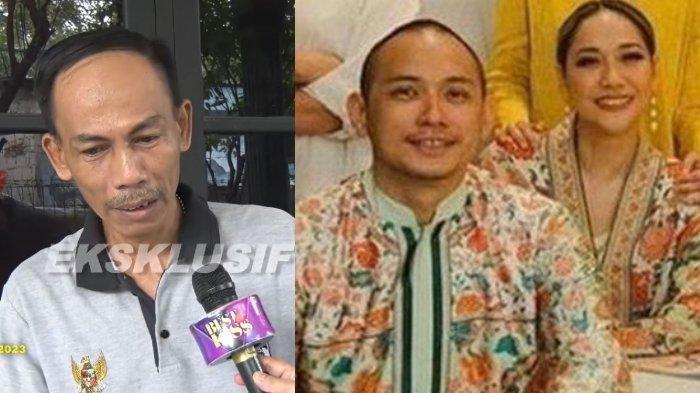 Sosok Tiko Aryawardhana, Calon Suami BCL Ternyata Banker, Siap jadi Ayah Sambung Noah ...