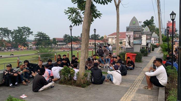 Minta Persima Berprestasi di Liga 3 2023, Barama Ajukan Tujuh Tuntutan ...