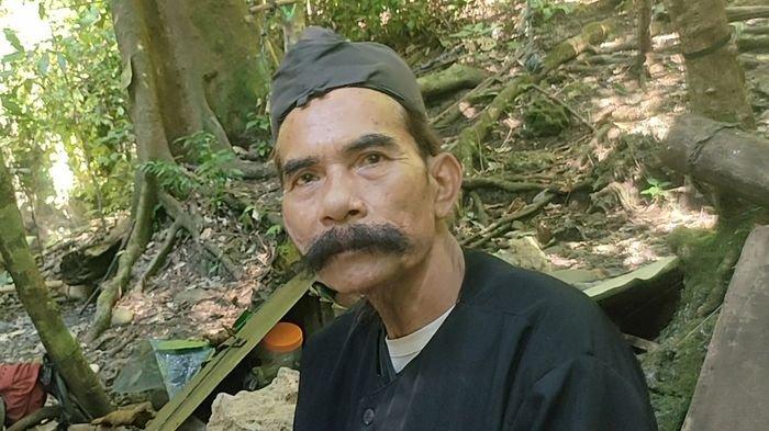 Cakra Khan Sebelum Jadi Artis, Disebut Sempat ke Goa Rengganis ...