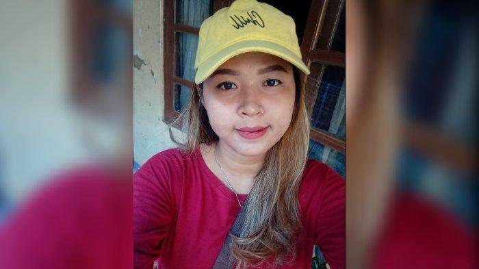 Prediksi Persib Bandung vs Madura United, Maung Harus Waspada Agar Bisa ...