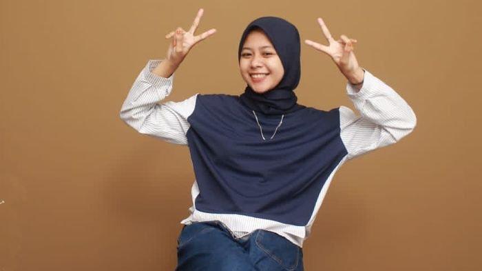 Bobotoh Geulis Asal Subang Yakin Persib Bandung Bakal Libas PSS: DDS ...