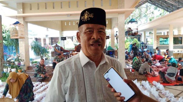 Bos Persib Bocorkan Akan Rekrut Pemain Anyar, Bojan Hodak Kantongi Nama Baru Radar Transfer ...