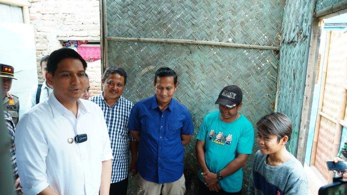 Ingat Sopyah? Wanita Indramayu Nyamar Jadi Laki-laki Demi Kerja Buruh ...