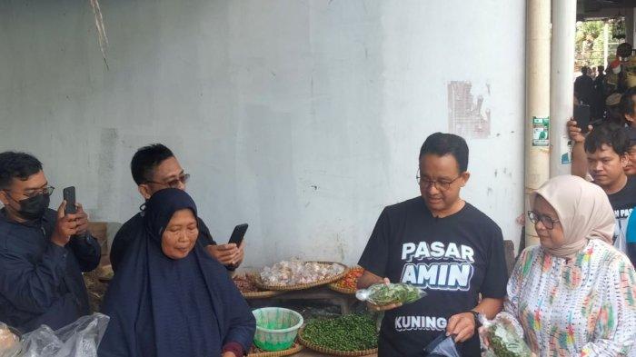 BREAKING NEWS: Capres Anies Baswedan Pulang Kampung ke Kuningan, Ini ... BREAKING NEWS: Capres Anies Baswedan Pulang Kampung ke Kuningan, Ini ...