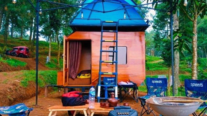 7 Tempat Nongkrong Asyik di Kuningan Bikin Betah Ada Tempat Ngopi ...