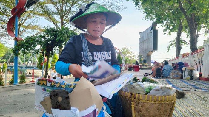 Jalan-jalan ke Indramayu, Jangan Lupa Kuliner Tradisionalnya, Ada ...