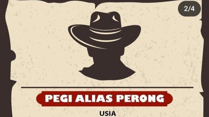 Pembunuhan & Rudapaksa Gadis Cirebon Vina Viral Lagi, Ini Alasan ...