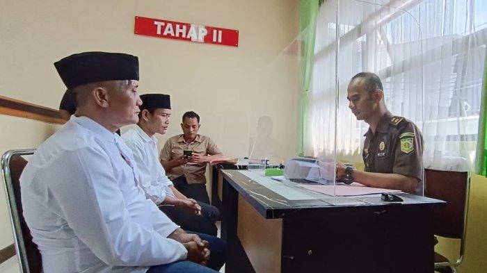 Asal Mula Julukan 'Dadang Buaya', Disematkan Teman Karena Jago Lakukan ...