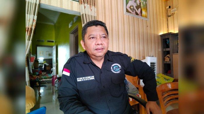 Terungkap, Lucky Hakim dari Dulu Pikirkan untuk Mundur Jadi Wakil Bupati Indramayu, Kini Jadi ...