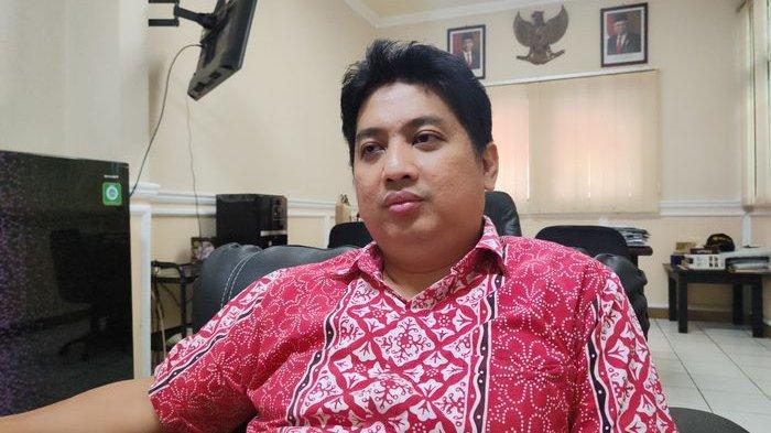 Stok Beras di Indramayu Menipis, Akan Datangkan Beras Impor ...