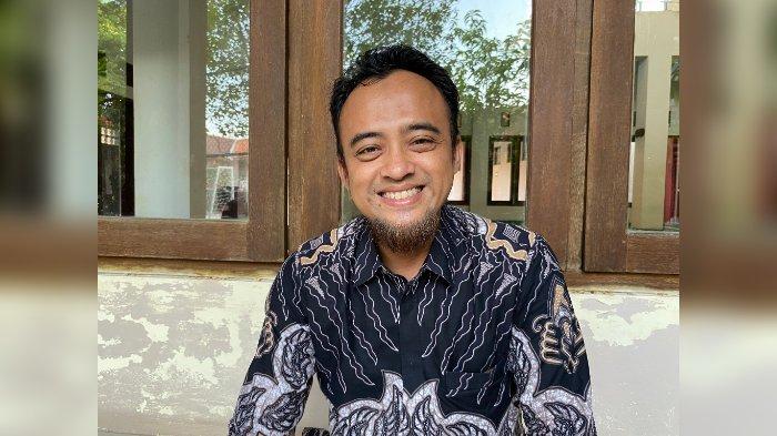 Cerita Guru SMAN 1 Indramayu, Jemput Bola ke Rumah Demi Layani ...