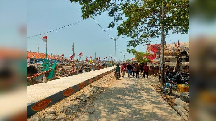 Mengintip Keindahan Desa Citemu, Daerah di Cirebon yang Jadi ...