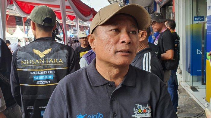 Airlangga Mundur dari Golkar, Bagaimana Nasib Dian Rachmat Yanuar di ...