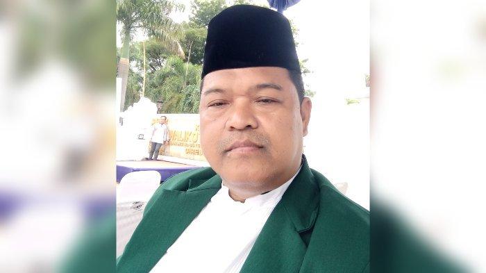 Pilkada Kota Cirebon 2024, Kini Muncul Duet Oki-SBH, Pengamat ...