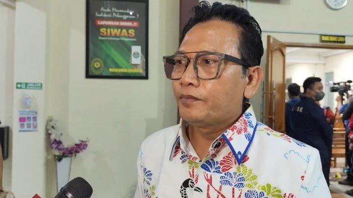 Sidang PK Kasus Vina Cirebon: Ada Fakta Baru Soal Bukti Data HP Vina, Para Terpidana Bisa Bebas ...