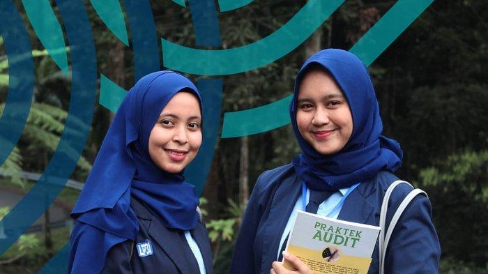 Ada Rencana Kuliah di LP3I Cirebon? Tercatat Punya 5 Prodi, Ada ...