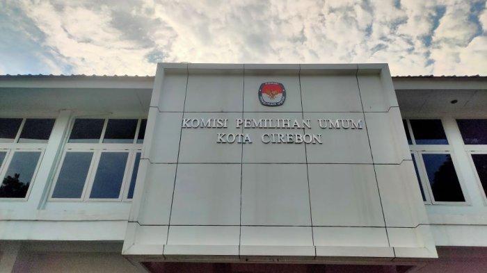 Coklit Data Pemilih di Cirebon Sudah Capai 84 Persen, Target Rampung Pekan Pertama Juli 2024 ...