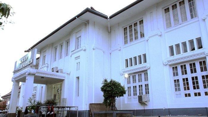 2 Bocah di Kabupaten Bandung Positif Menderita Gagal Ginjal Akut ...