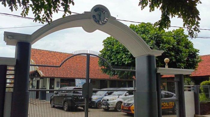 Sekolah Diduga Lalai Input Data, Ratusan Siswa SMAN 1 Cileunyi Terancam Gagal Ikut SNBP ...
