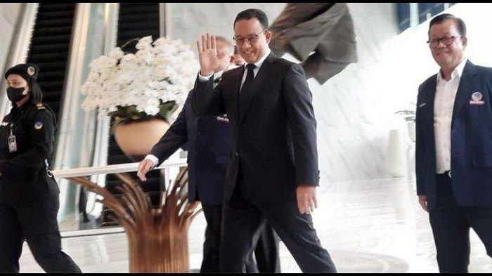 PPP Ciamis Usulkan Nama Anies Baswedan dan Ganjar Pranowo untuk Jadi ... PPP Ciamis Usulkan Nama Anies Baswedan dan Ganjar Pranowo untuk Jadi ...