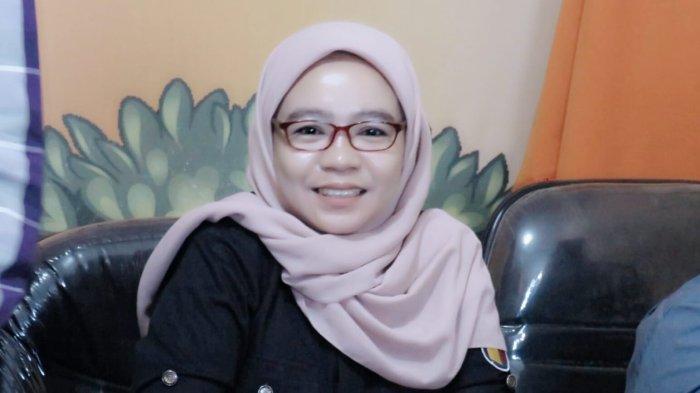 Bawaslu Majalengka Terima Laporan Nama Dicatut Parpol, Ini Cara Cek Keanggotaan Parpol ...