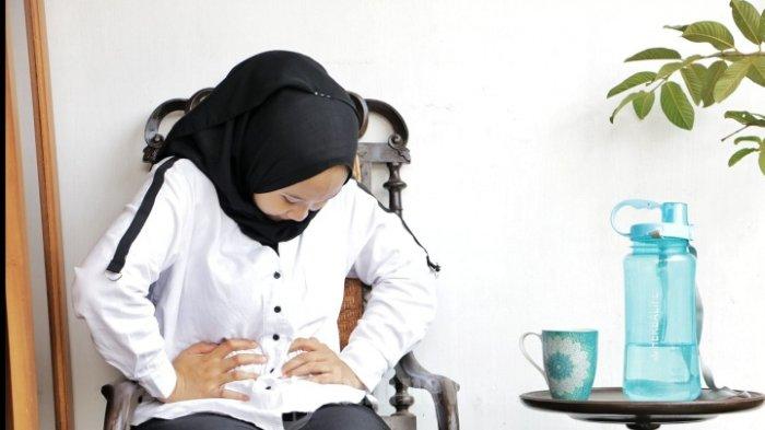 Sakit Perut Bisa Jadi Merupakan Gejala Kanker Perut, Ini Ciri-cirinya ...