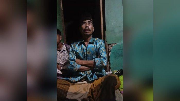 Klarikasi Abdul Rosid Ngaku Imam Mahdi di Garut Ajak Pengikutnya Ubah ...