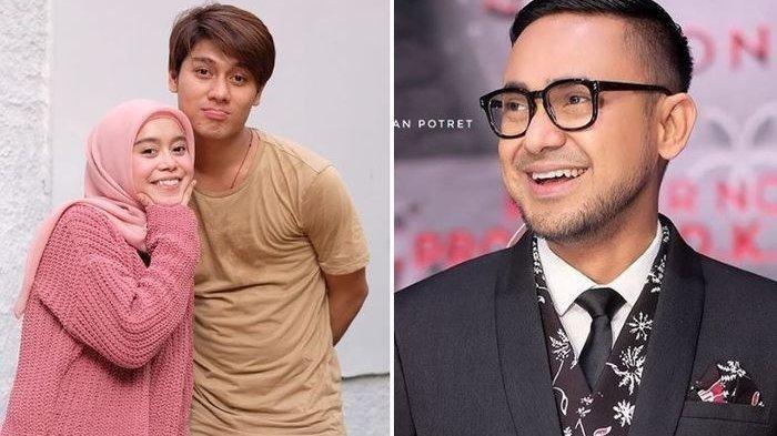 Geger Lesti Kejora Diganti Siti KDI di DA 5, Pihak Indosiar hingga ...