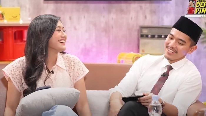 Pamer Hidup Mewah di AS hingga Makan Roti Rp 400 Ribu, Erina Gudono ...