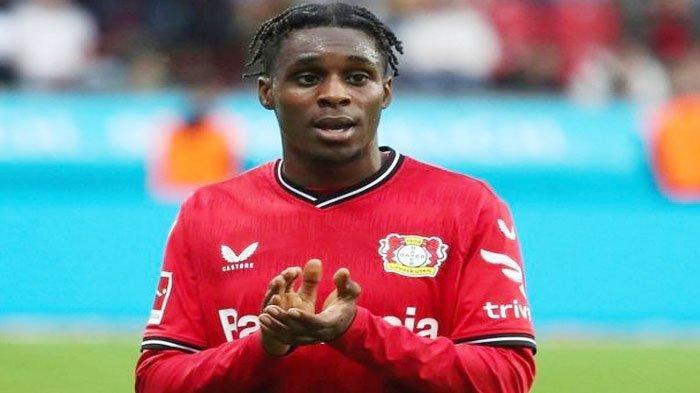 Manuver Mengejutkan Liverpool di Bursa Transfer, Tawarkan Kontrak ...