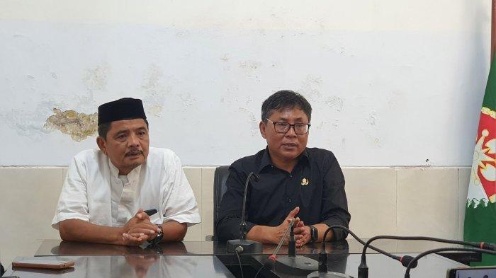 KCD Pendidikan dan Sekolah Pastikan Guru yang Komentari Ridwan Kamil Boleh Tetap Mengajar, Tapi ...