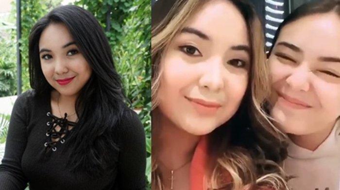 Kakak Amanda Manopo Bongkar Hubungan Sang Adik dengan Arya Saloka, Tegaskan Hal Ini ...