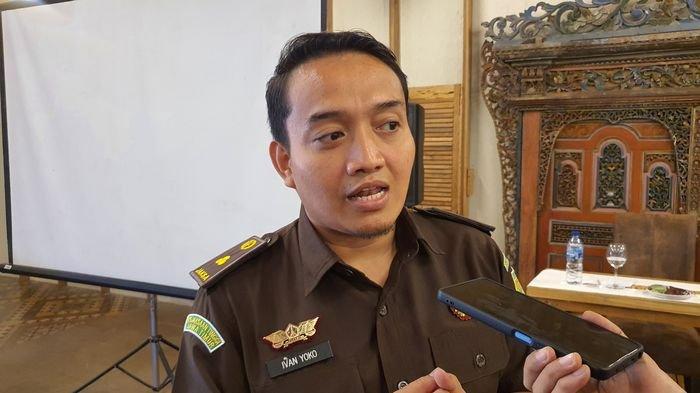 Tak Semua Ajuan Pendampingan PPSD dari SKPD Kabupaten Cirebon Diterima ...