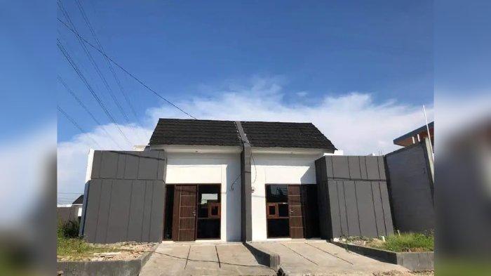 Keandra Park: Hunian Subsidi dan Komersil dengan Harga Terjangkau di Kota Cirebon ...