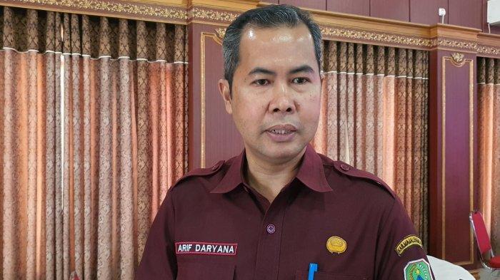 DK2UKM Majalengka Bangun Balai Latihan Kerja di SIKIM, Ditargetkan Beroperasi Tahun Ini ...