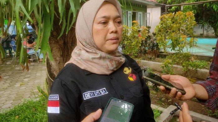 Tak Ada Pelanggaran Serius Selama Pilkada Kota Cirebon 2024, Bawaslu Singgung Soal Pengawasan ...