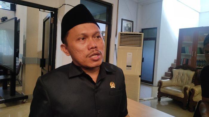 Hasil Real Count Dapil 4 DPRD Indramayu, Ada Nama Imron Rosadi, Ini ...