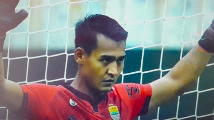 Bobotoh Pertanyakan Kontrak Reky Rahayu Hingga 2026, Ternyata Rekomendasi Sosok Ini ...