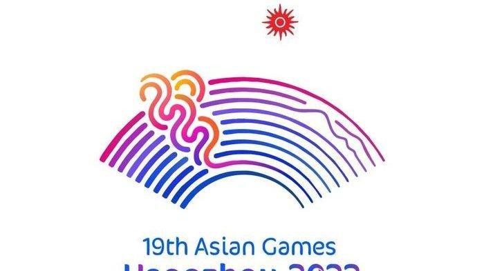 Daftar Negara jadi Juara Umum Asian Games: Jepang-China Mendominasi, RI ...