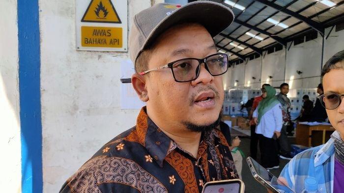 Tak Sesuai Instruksi PJ Wali Kota, Bawaslu Kota Cirebon Temukan Sekolah yang Tolak Dijadikan TPS ...