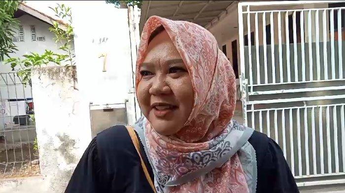 Sosok dan Keseharian Perempuan Cirebon yang Diduga Menghina Agama Islam ...