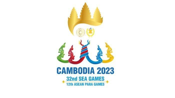 DAFTAR Juara Umum SEA Games dari Masa ke Masa, Indonesia 10 Kali Juara ...