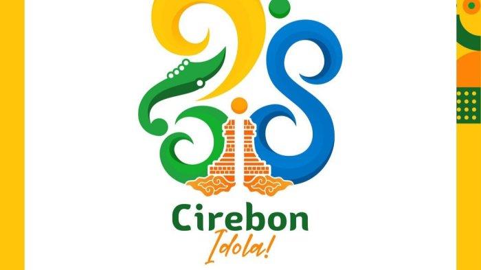 Dari Kujang hingga Candi Bentar, Ini Makna Tersembunyi Dari Logo Hari ...