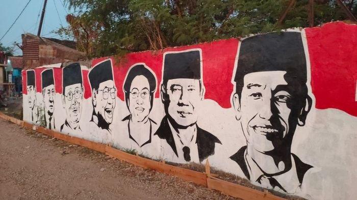 Desa Citemu Cirebon Makin Maju dan Cantik dengan Konsep Ekonomi Biru ...