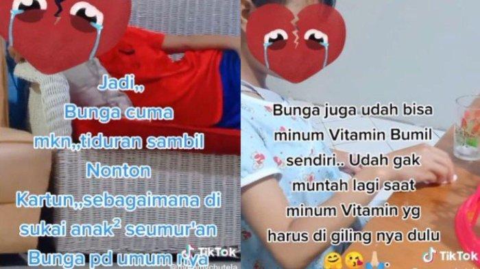 Bocah 12 Tahun yang Hamil Bakal Melahirkan, Kakak Kandung yang Merudapaksanya Terancam Dibui ...