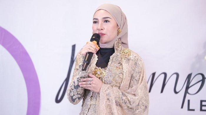 INI Daftar Artis hingga Selebgram yang Menjadi Brand Ambassador MS Glow ...