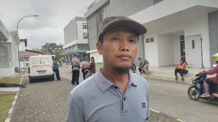 Pasca Insiden Perahu Karam, Paguyuban Perahu Wisata di Pangandaran ...