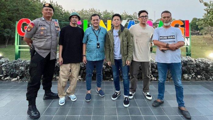 9+ Rekomendasi Tempat Wisata Asoy di Cirebon, Harga Tiket Murah, Pulang Dijamin Happy ...