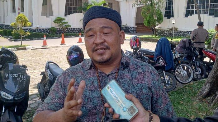 Pelajar Nakal Jadi Petinju, Ini Gagasan Gila DPRD Cirebon Dukung Barak ...